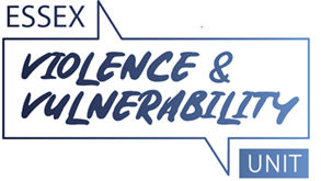 VVU Logo « Essex Council for Voluntary Youth Services